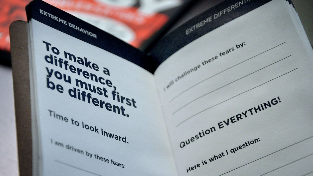 Edgy Conversations, Illustrations, and Book Cover Design