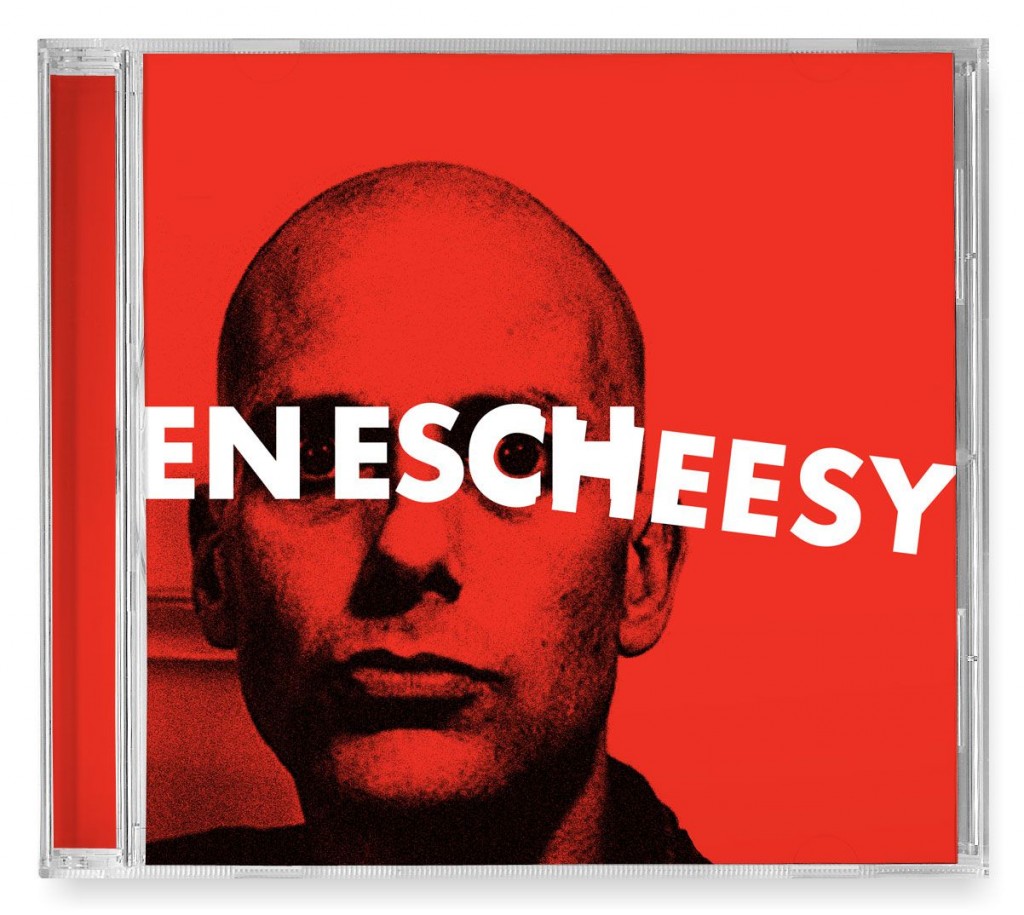 Album Design | Concept Covers That Never Made it To Store Shelves