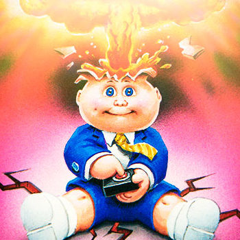 Justin Gammon | Visualizing Big Ideas… and Little Ones